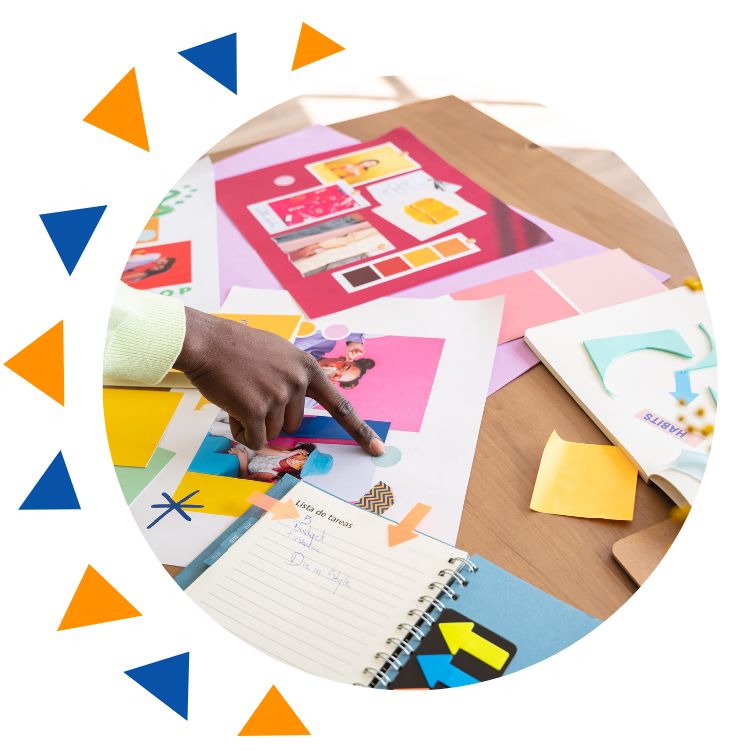 Course: AI & ChatGPT for Animation Basics (Updated 2025)